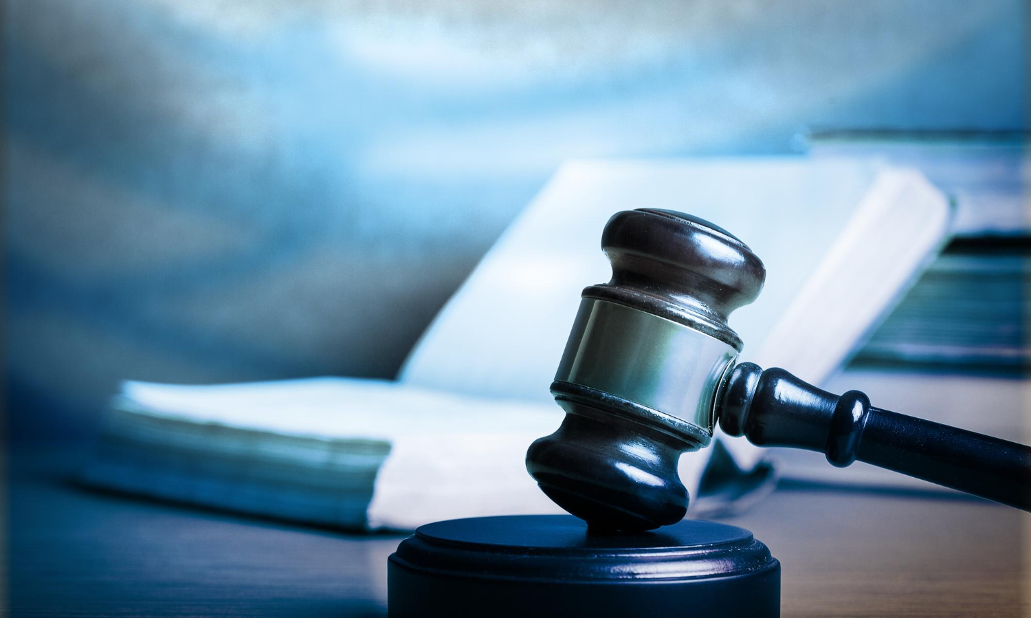 Marcelo Fróes Del Fiorentino